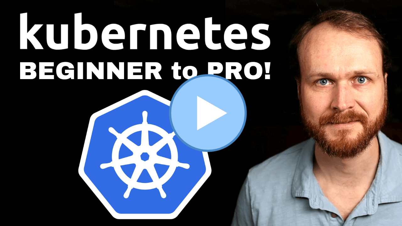 DevOps Directive Courses