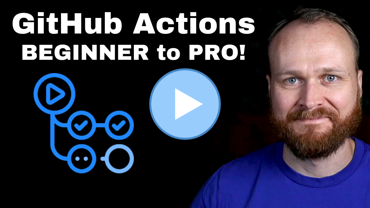 DevOps Directive Courses